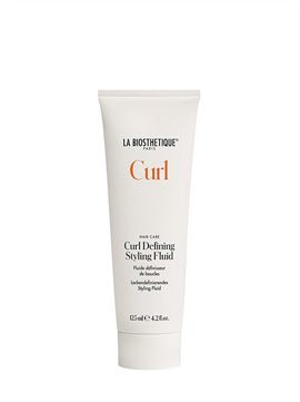 La Biosthétique Curl: Die schönste Verlockung - beautyscout.at